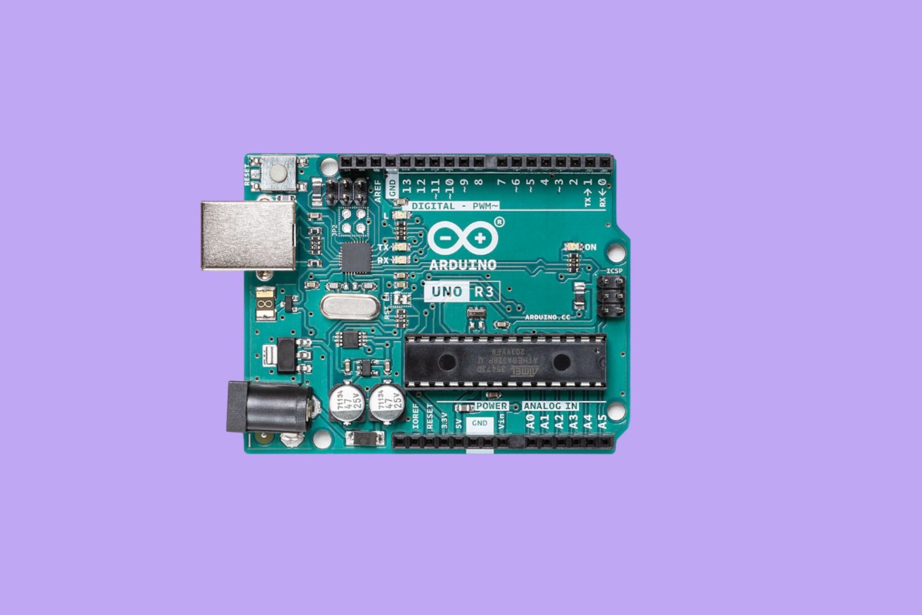 What Are Counterfeit And Clone Arduino Boards And How To Identify Them