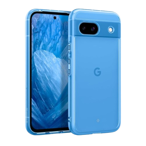 Best cases for Google Pixel 8a in 2024
