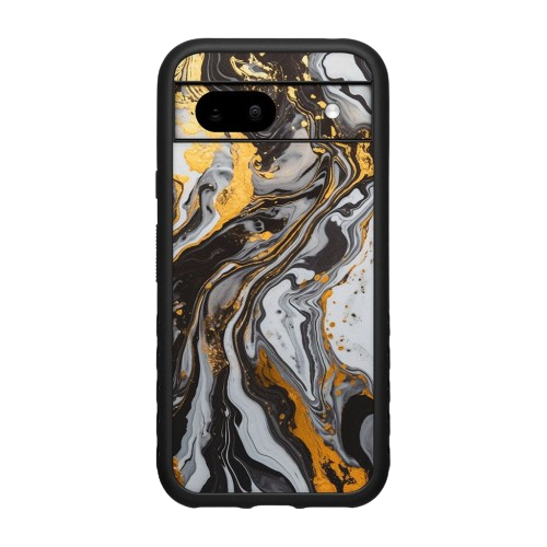 Best cases for Google Pixel 8a in 2024