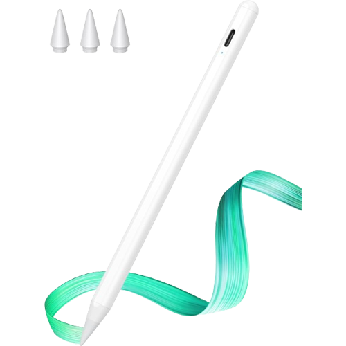 Best pens for the M2 iPad Air (2024)