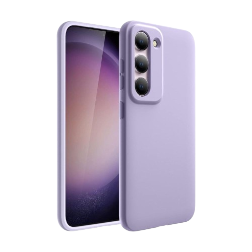 Best Samsung Galaxy S23+ cases: 12 picks that we love