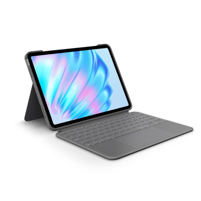 Best iPad Air (M2, 2024) keyboards
