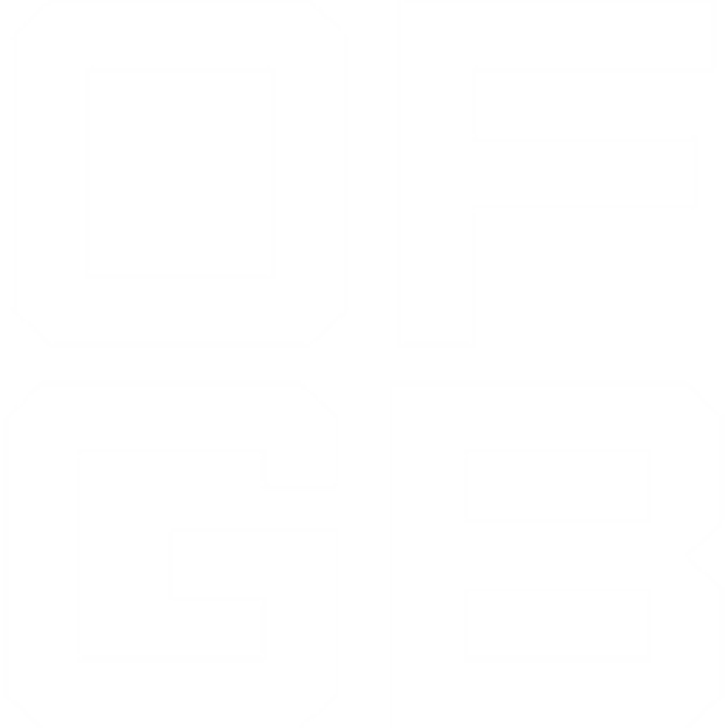 These 10 tools give you total control over Windows 11