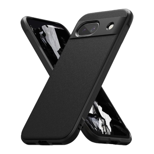 Best cases for Google Pixel 8a in 2024
