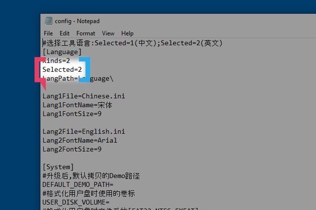 I used eMMC memory to crank my Orange Pi 5 Pro's speed into overdrive