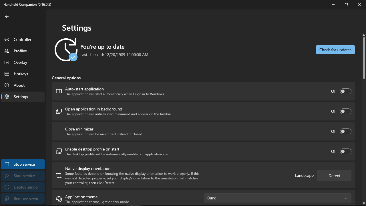 8 of the most essential Asus ROG Ally programs and plugins