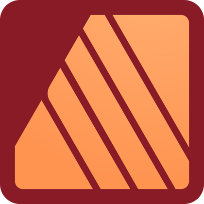 9 reasons the Affinity creative suite can replace your Adobe subscription