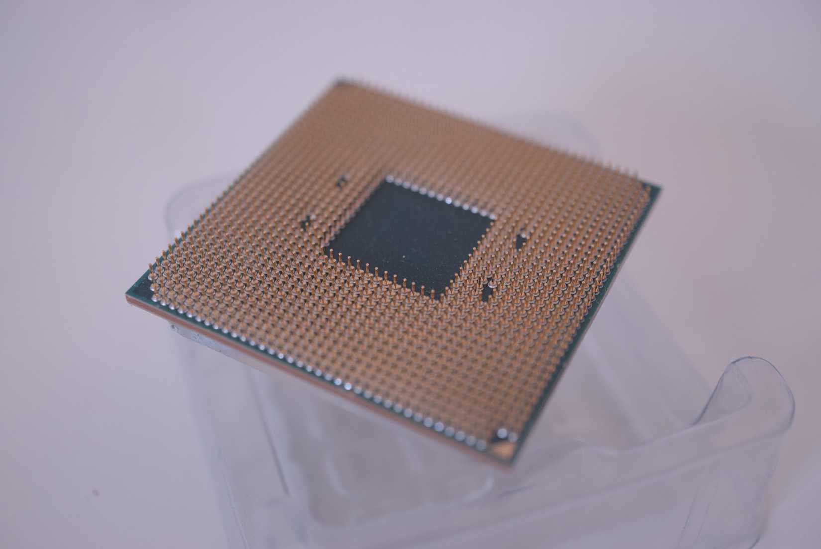 8 older CPUs that are still going strong (and worth buying) in 2024