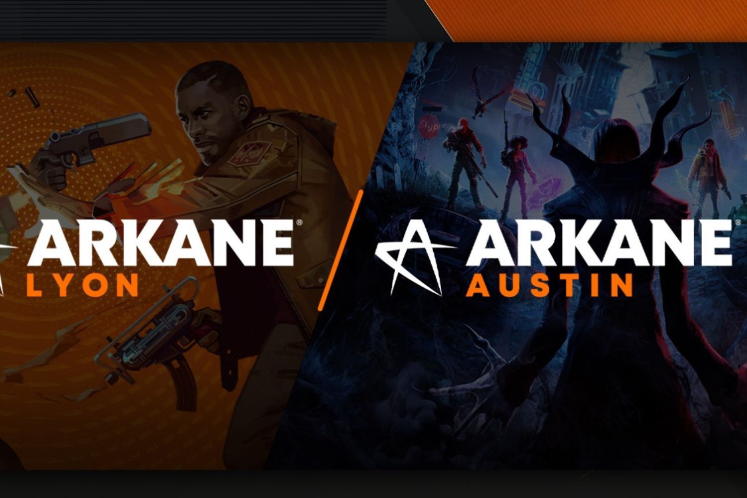 As an avid Xbox supporter, I've never been more frustrated with Microsoft