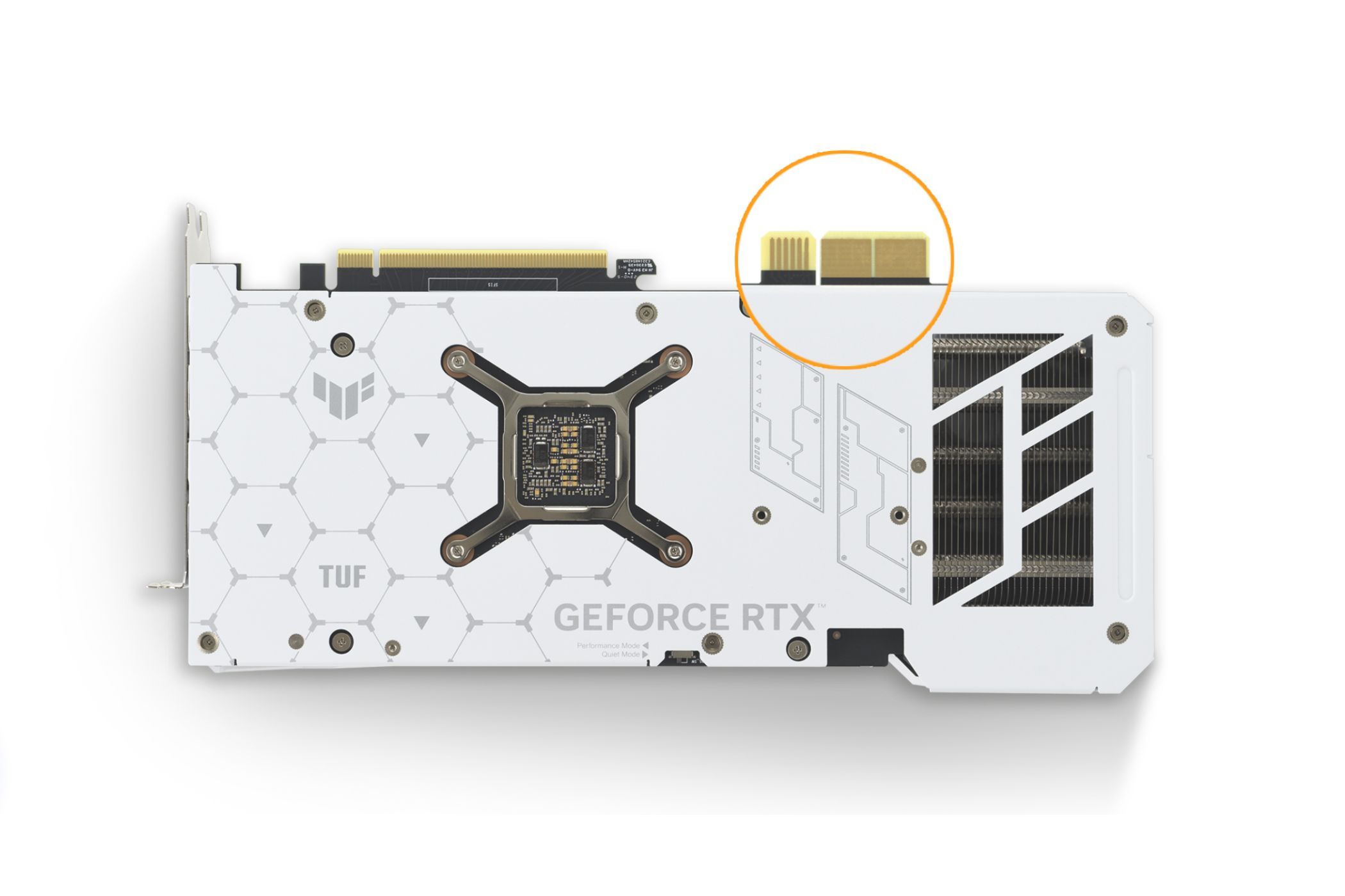 4 ways you can reduce cable clutter and build a clean and minimal PC in ...