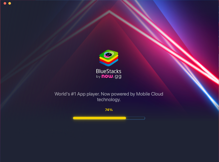 How to install Android apps on macOS