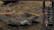 42 Classic PC Games You Can and Should Still Play Today 42 Classic PC Games You Can and Should Still Play Today