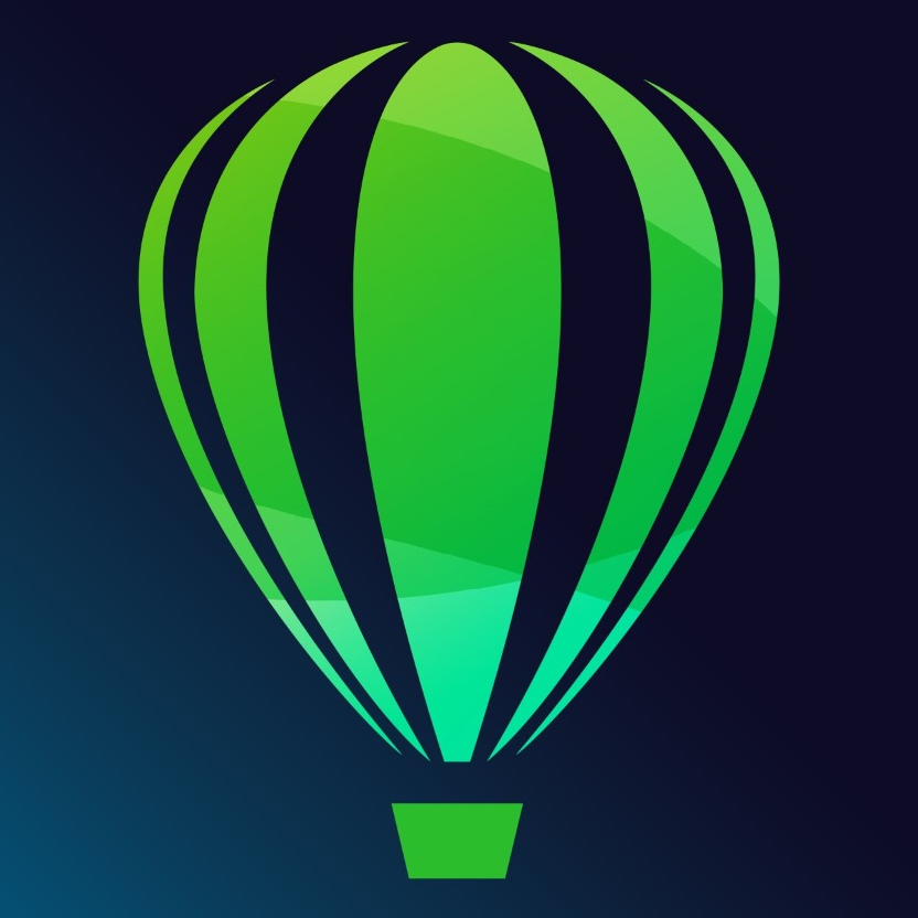 27 of the best alternatives to popular Adobe apps