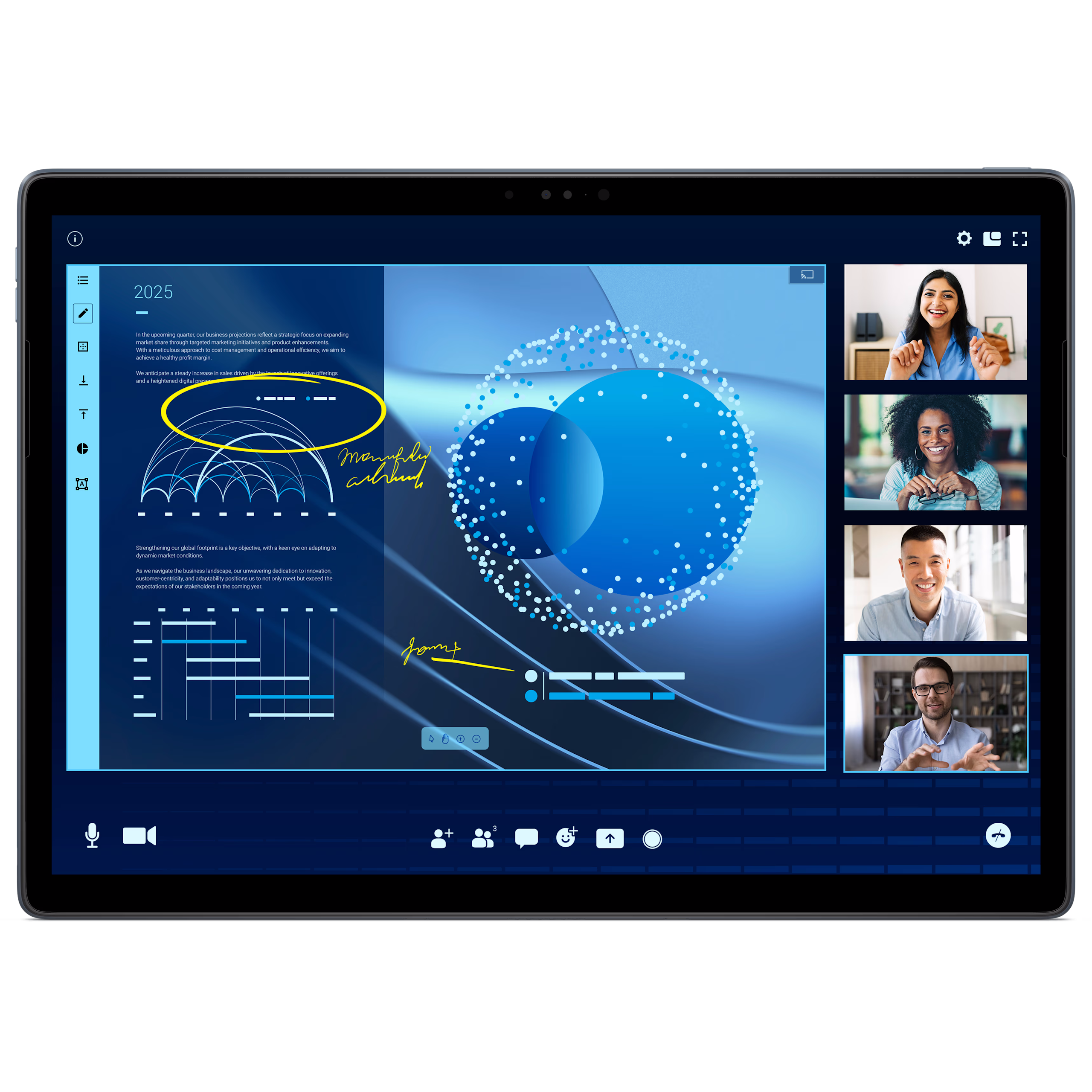Lenovo ThinkPad X12 vs. Dell Latitude 7350: Which detachable should you ...