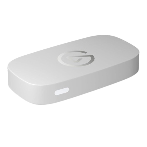 Elgato Game Capture Neo: A beginner's best friend for streaming and ...