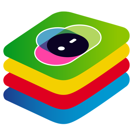 These emulators are the best way to run your Android apps and games on ...