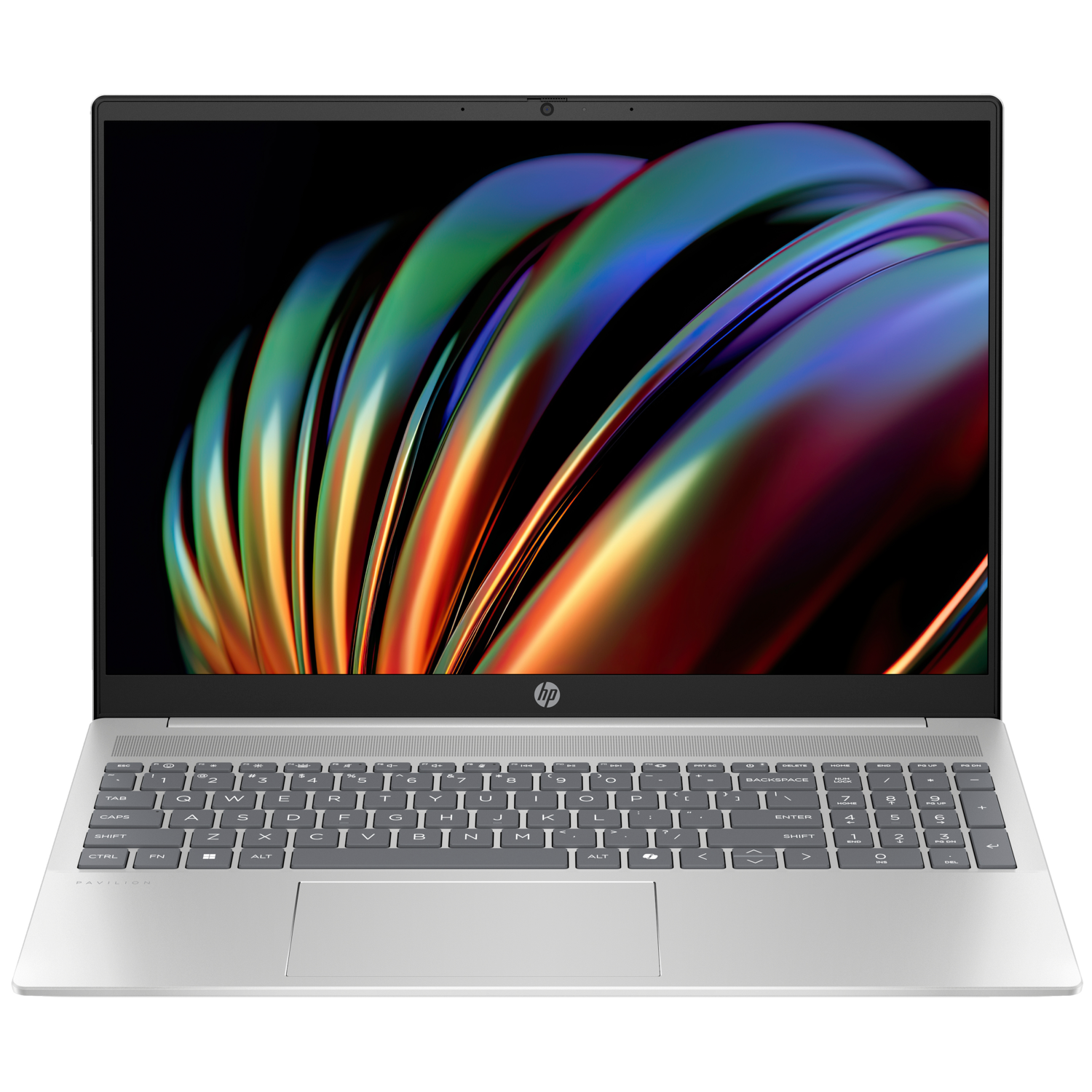 Best Prime Day laptop deals: 45 discounts you can take advantage of ...