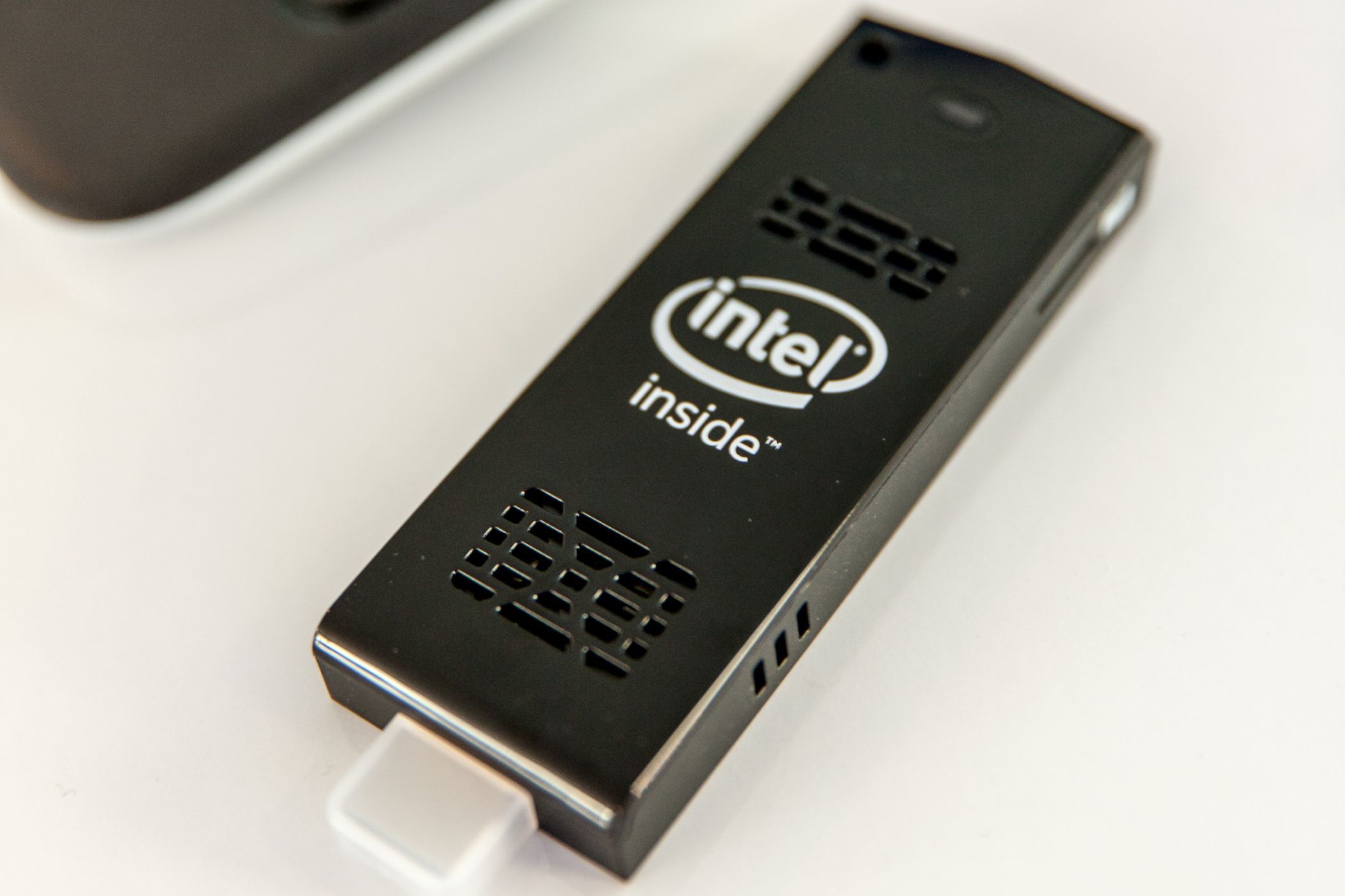 6 discontinued Intel products that I miss dearly