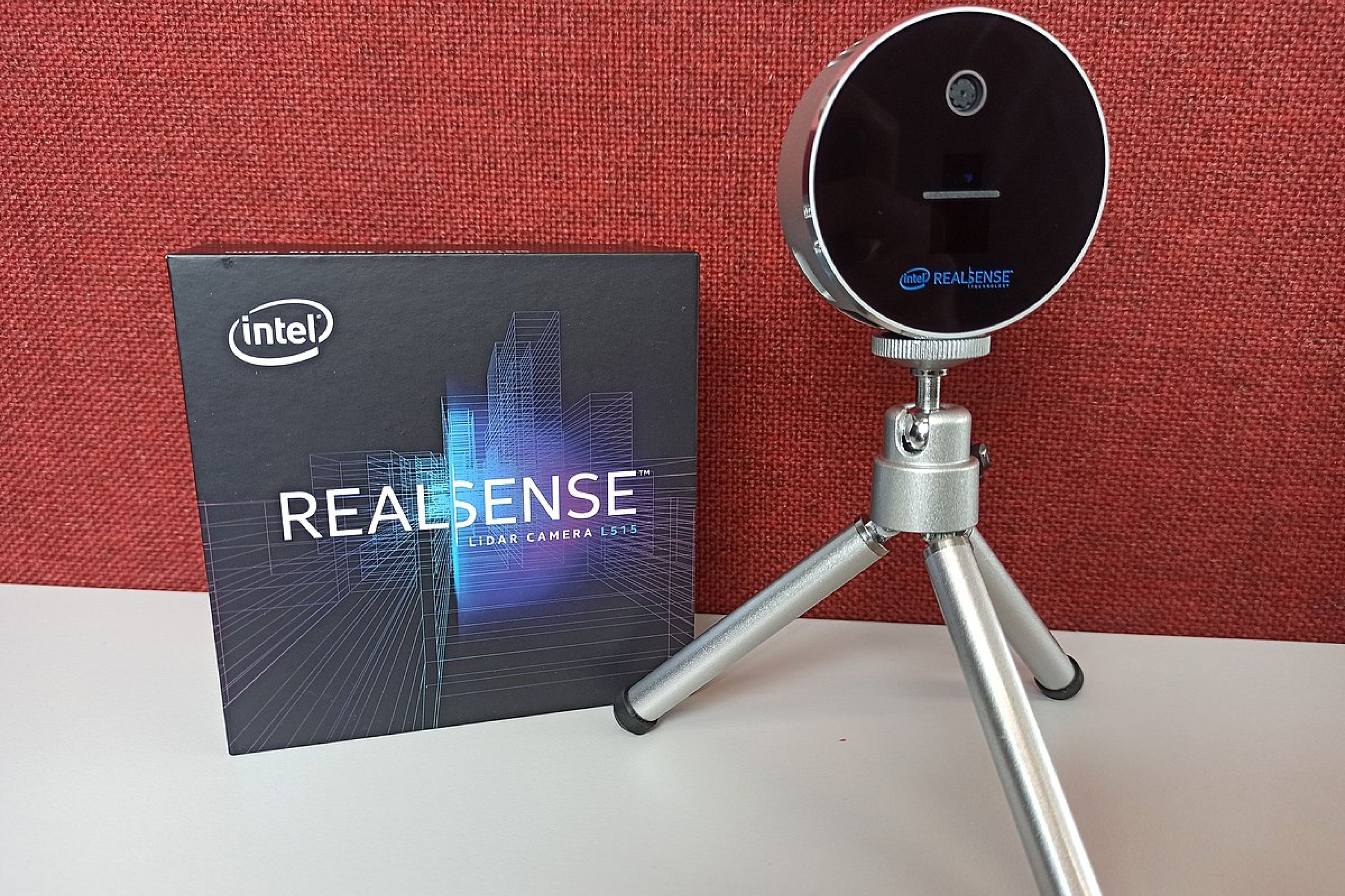 6 discontinued Intel products that I miss dearly