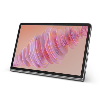 The Lenovo Tab Plus is the perfect tablet for music lovers, and it's ...