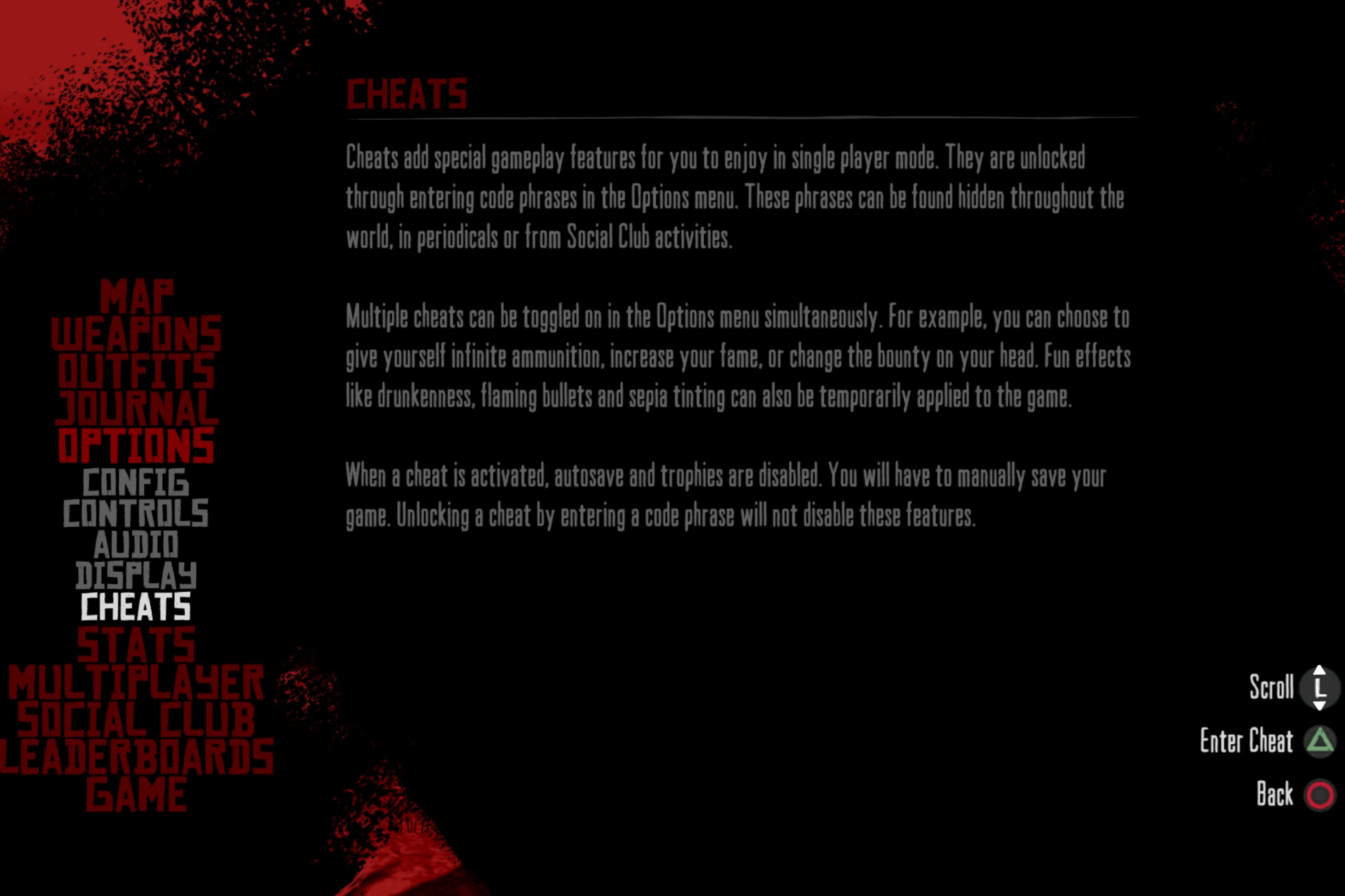 5 of the most nostalgic aspects of old games that you won't find in ...