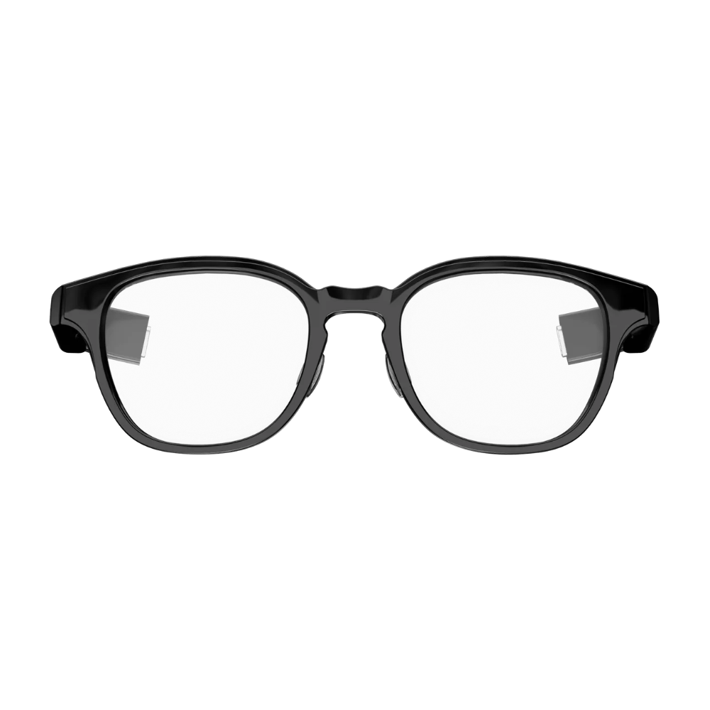 Solos AirGo 3 review: Even with ChatGPT, these great glasses are really ...