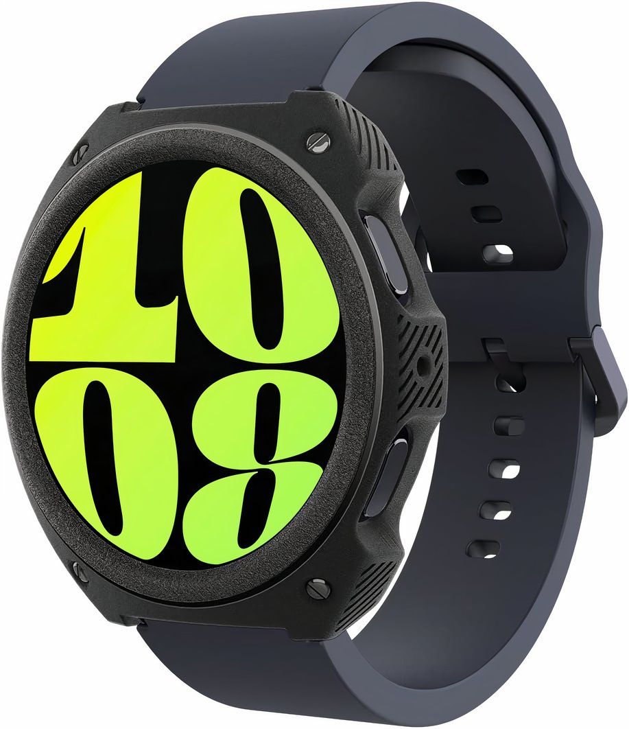 Best cases for the Samsung Galaxy Watch 7 in 2024