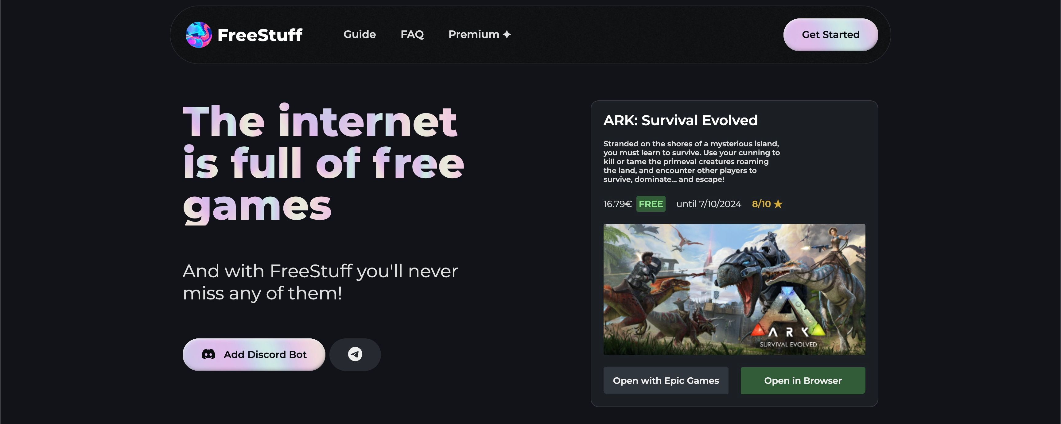 5 best Discord bots that you can use for fun or productivity