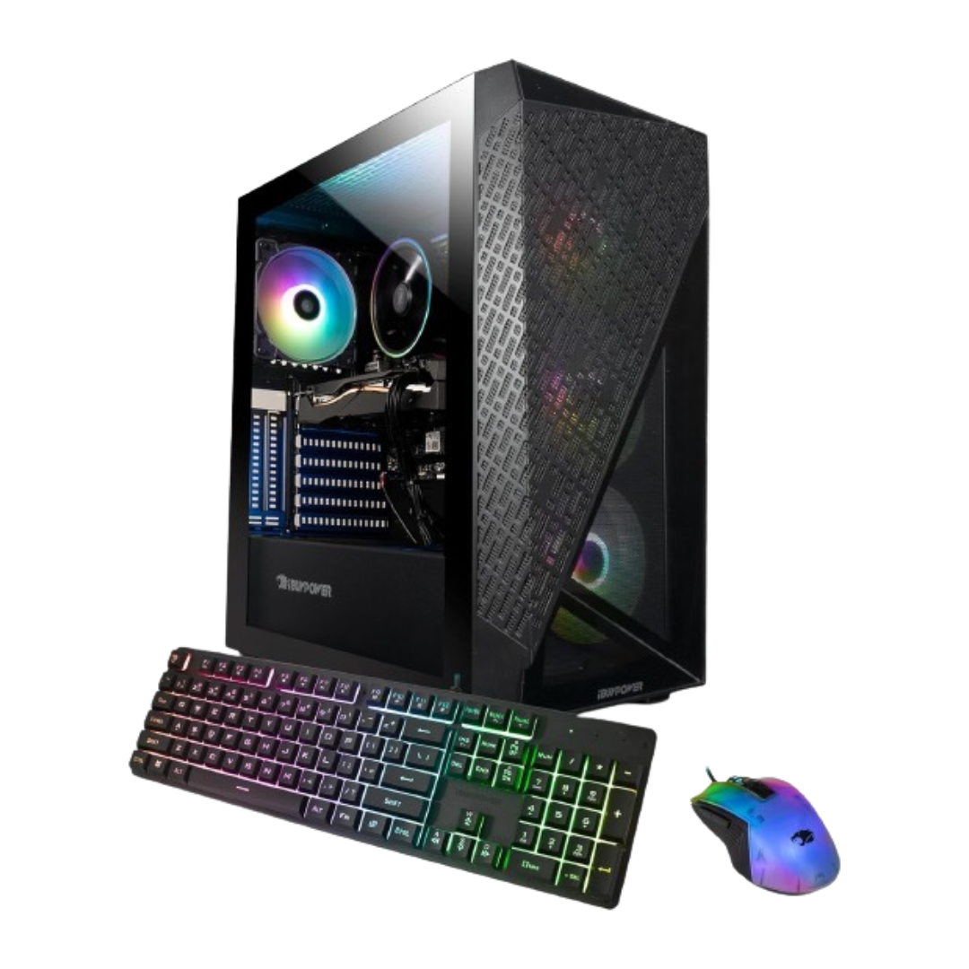 This cheap PC gets even cheaper with $170 off for Prime Day