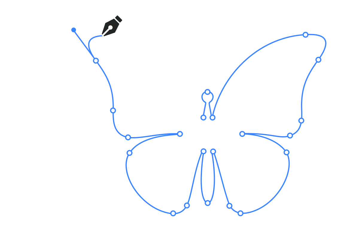 Adobe introduces a new wave of powerful AI-driven tools for Photoshop ...