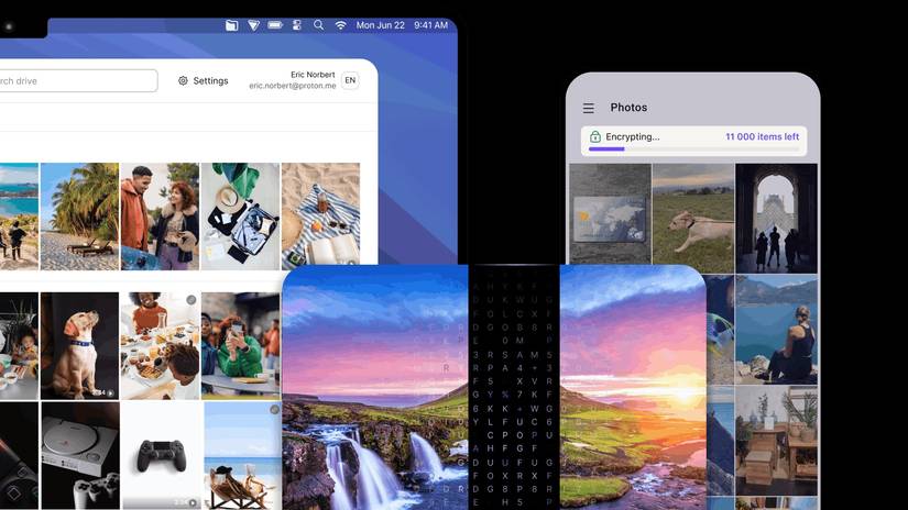 7 best OneDrive alternatives and competitors