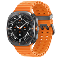 Samsung Galaxy Watch 7 Vs Watch Ultra