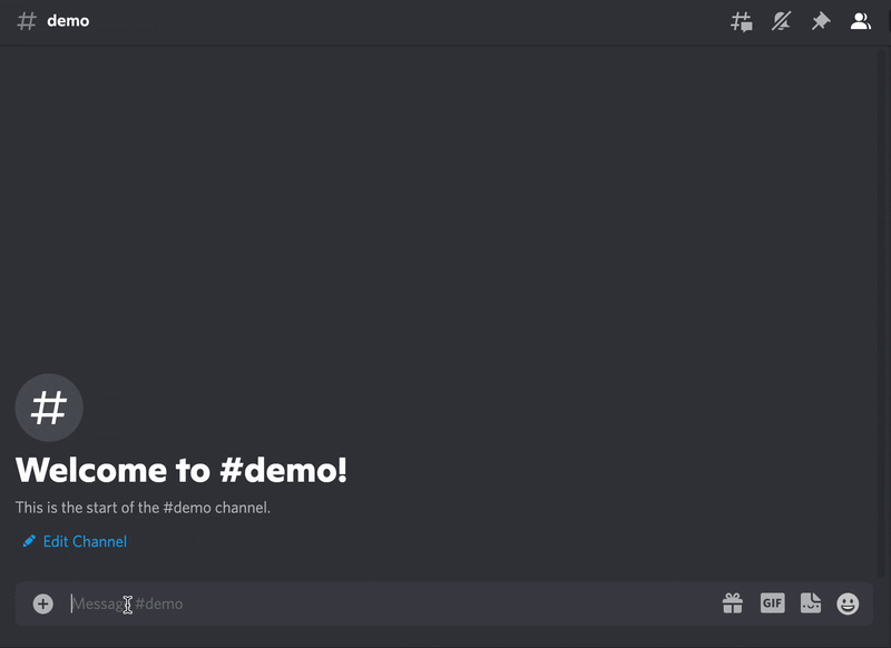 5 best Discord bots that you can use for fun or productivity