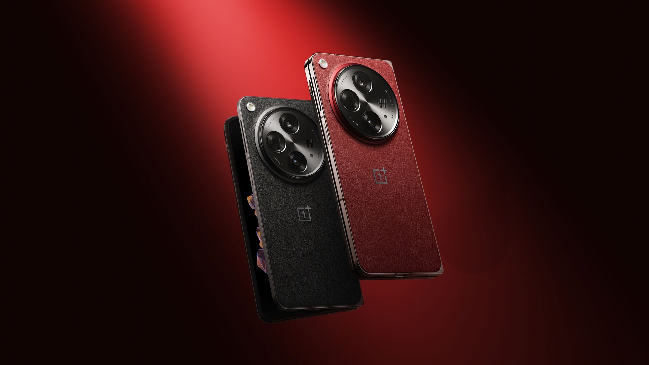 OnePlus reveals the Open Apex Edition, and you can get $300 off with a special code