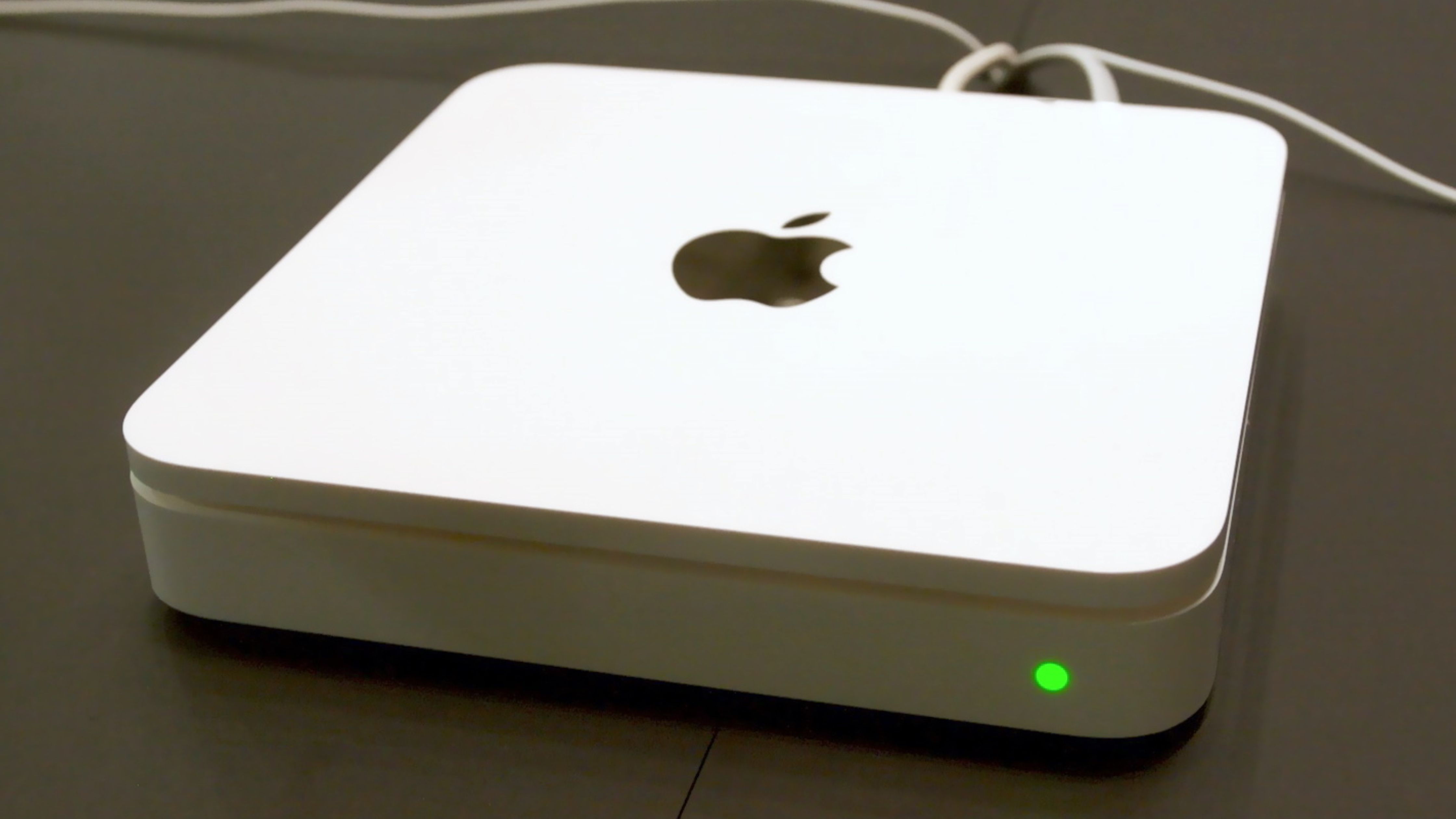 6 tips and tricks for using a NAS with macOS