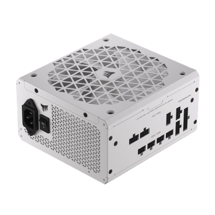 Best white PSUs in 2024