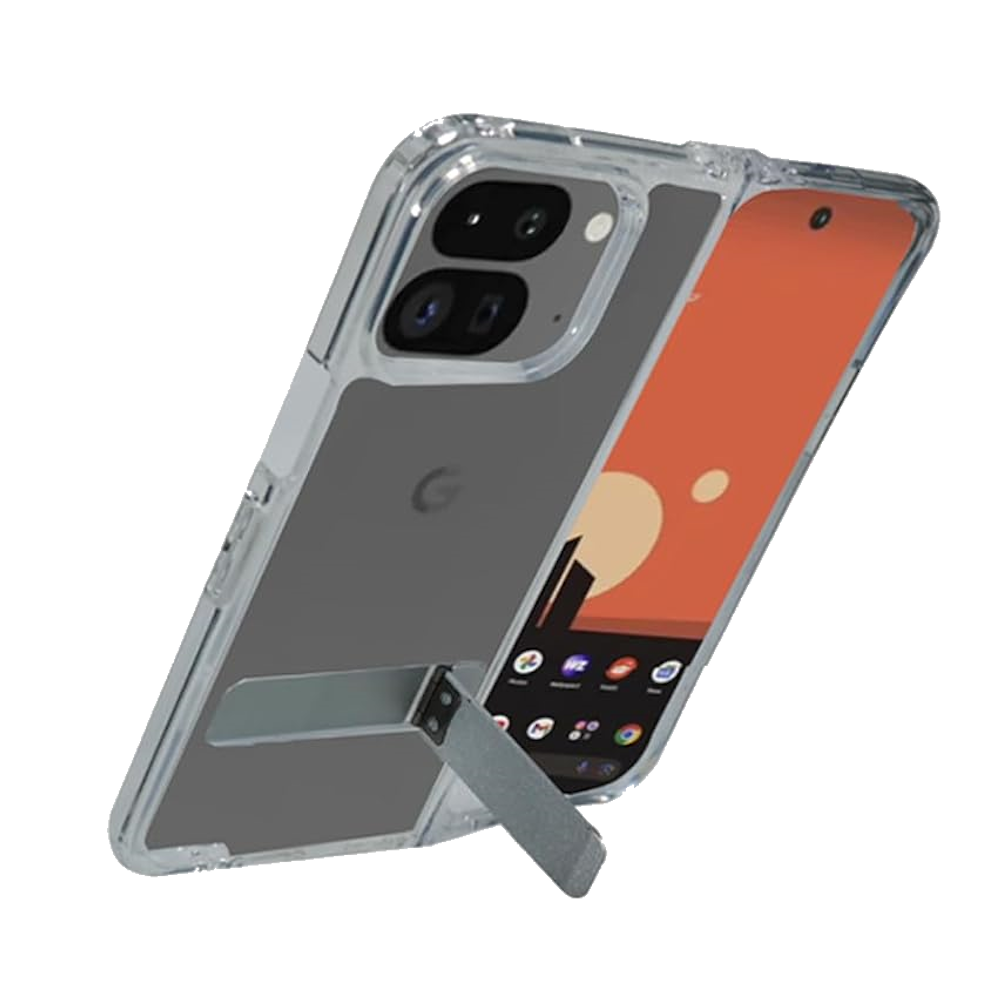 Best cases for Google Pixel 9 Pro Fold