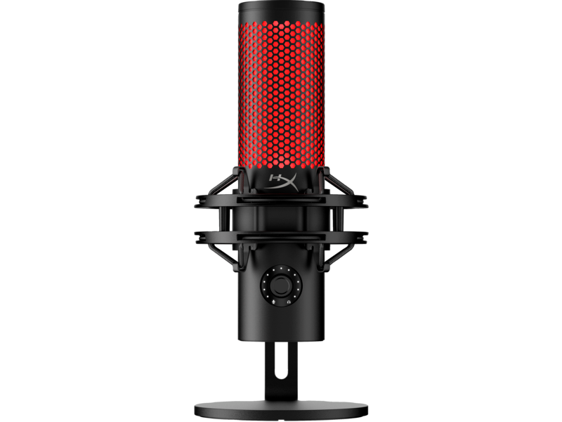 HP drops some stellar gaming hardware at Gamescom, including the first customizable Omen PC