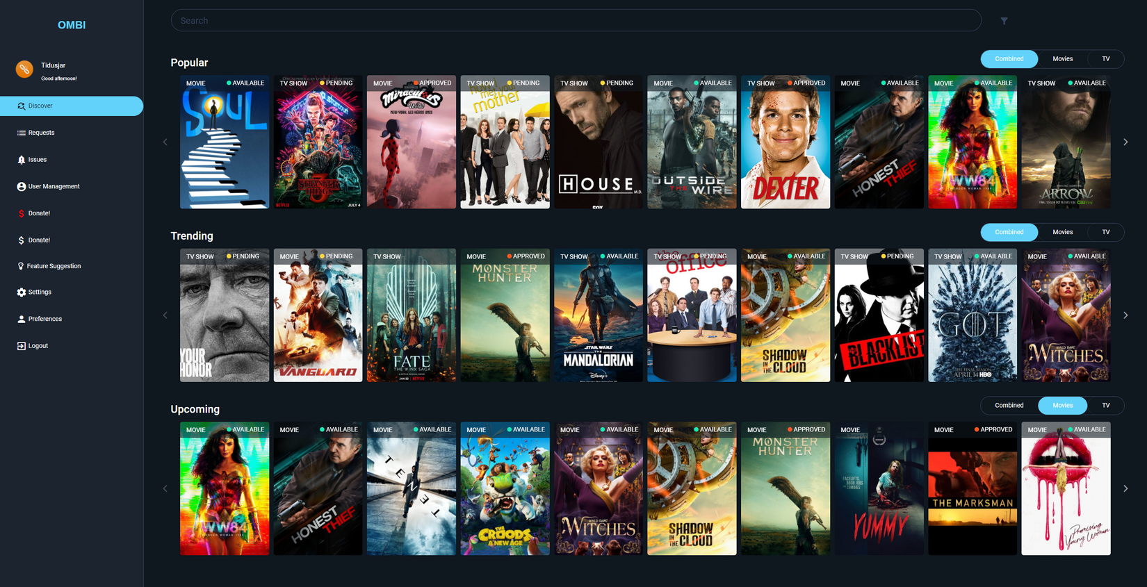 6 best Plex plugins to take your media streaming to new heights