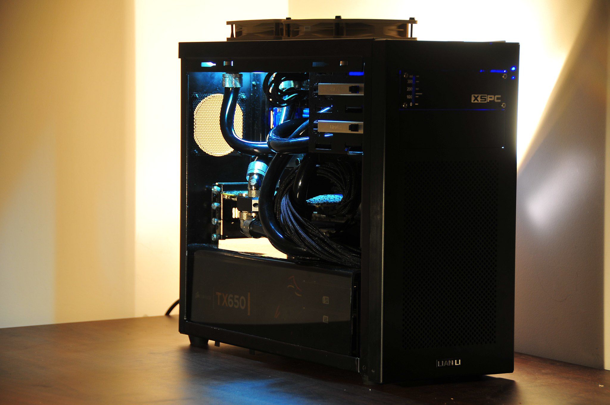 The 6 worst PC hardware trends that rightfully disappeared