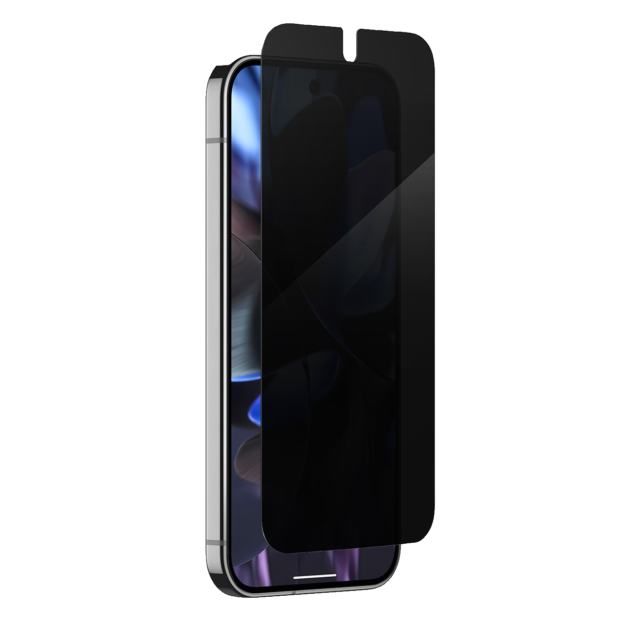 Best screen protectors for the Google Pixel 9 and 9 Pro