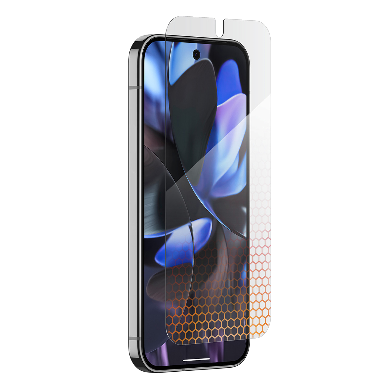 Best screen protectors for the Google Pixel 9 and 9 Pro