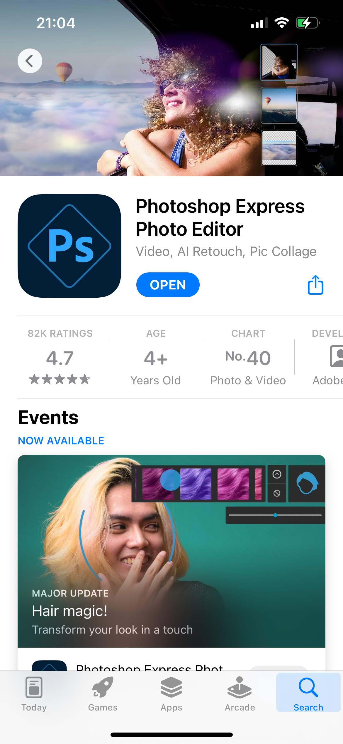 10 Adobe tools you can use without a subscription