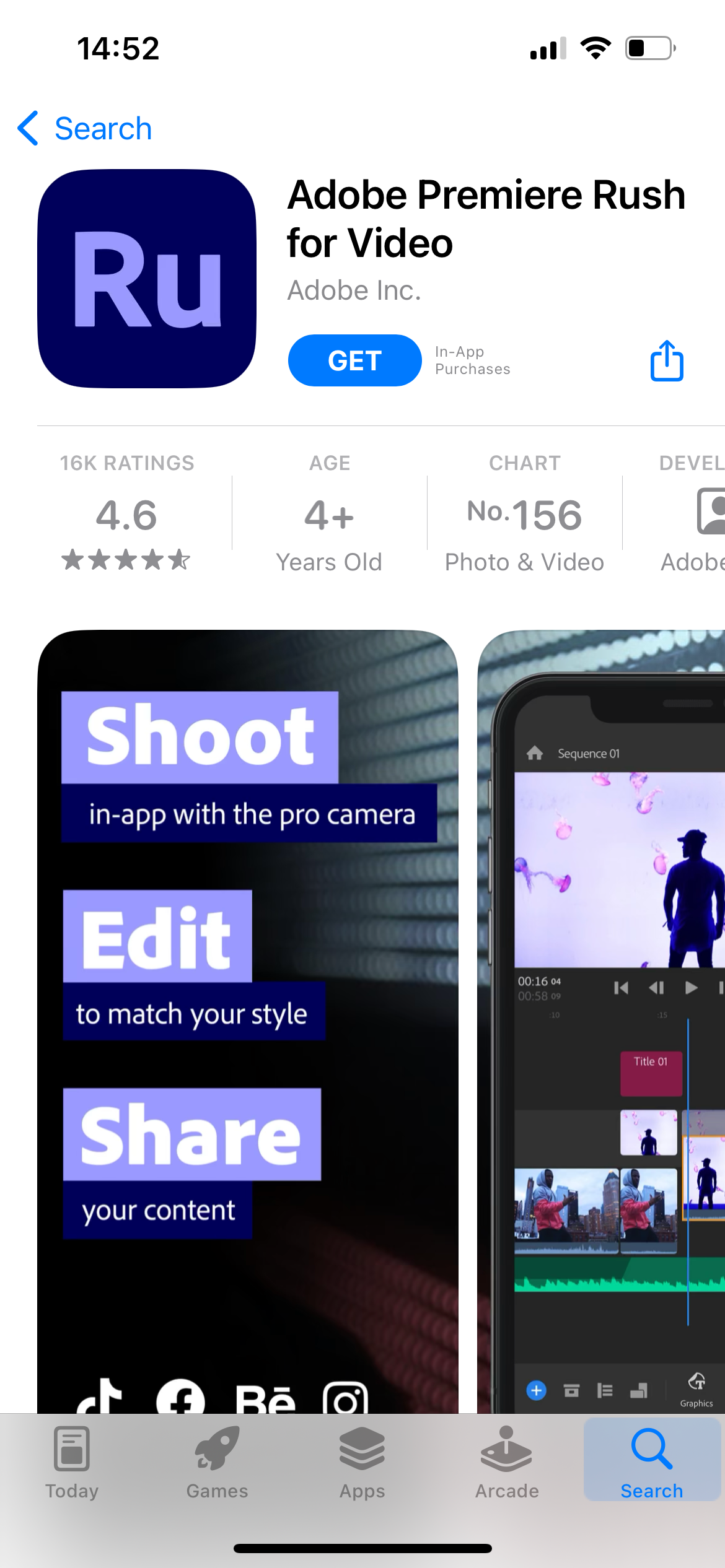 10 Adobe tools you can use without a subscription