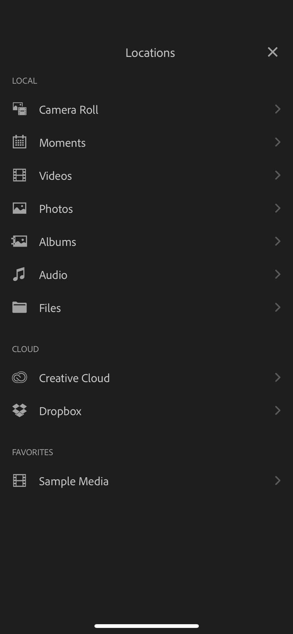 10 Adobe tools you can use without a subscription