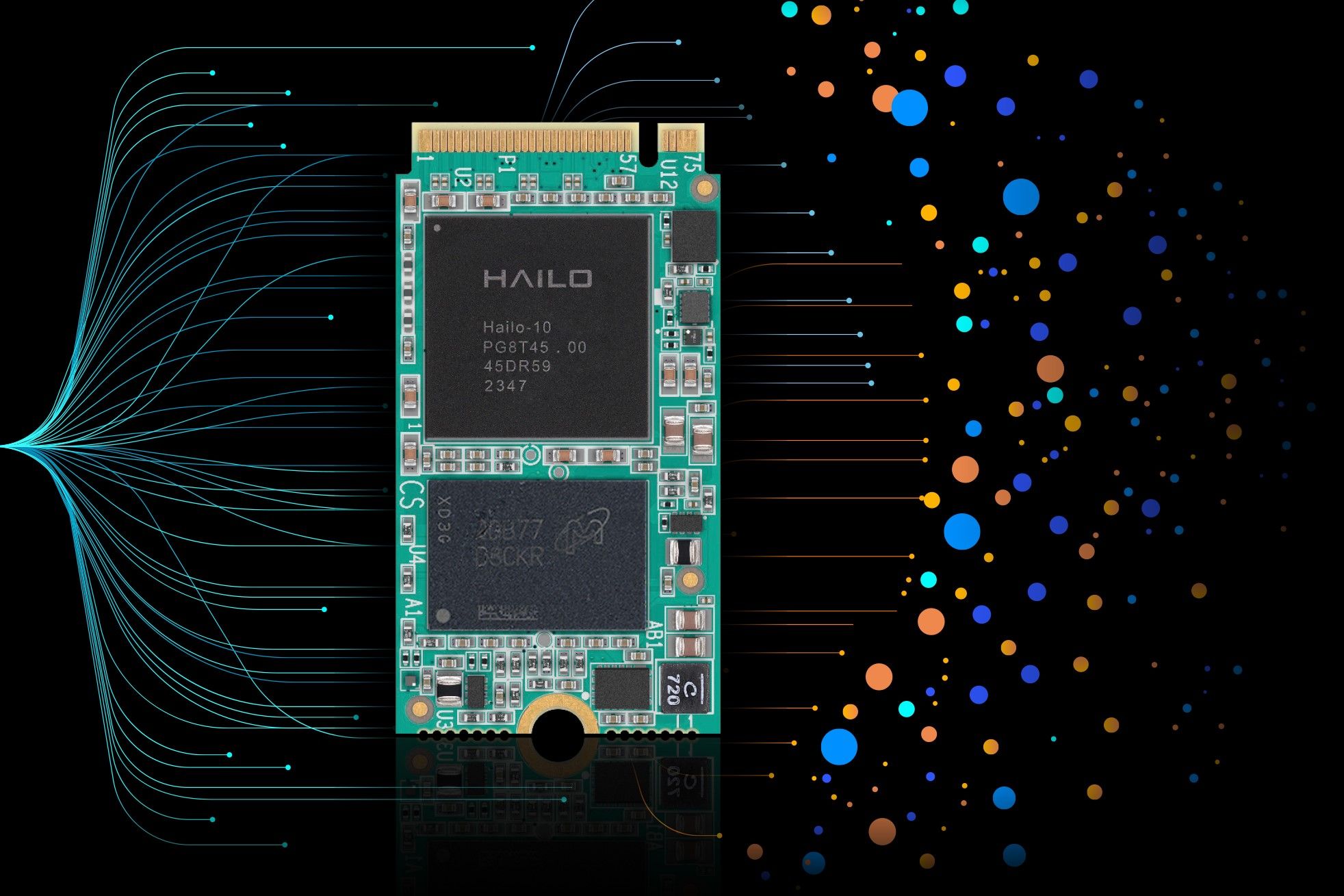 7 non-SSD devices you may be able to use in your M.2 slot