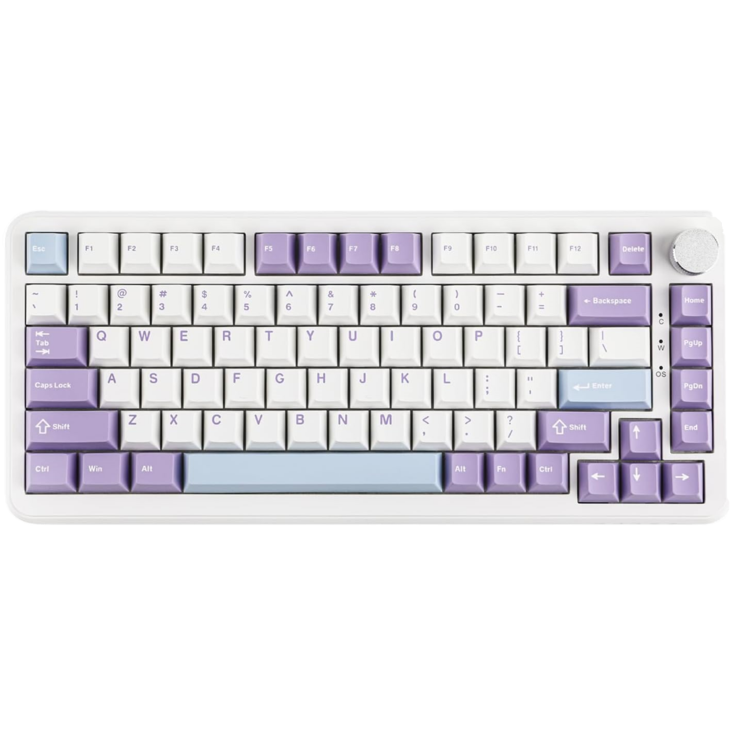 Best budget Hall effect keyboards