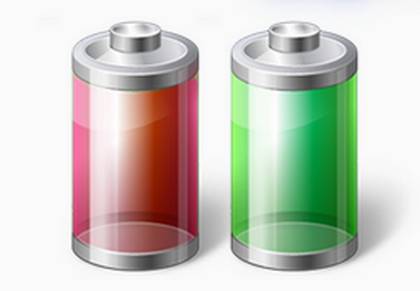 The 4 best tools to check the battery health of your Windows laptop