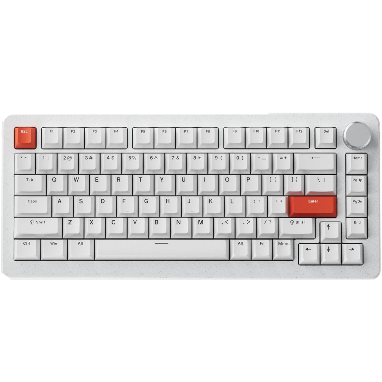 Best budget Hall effect keyboards