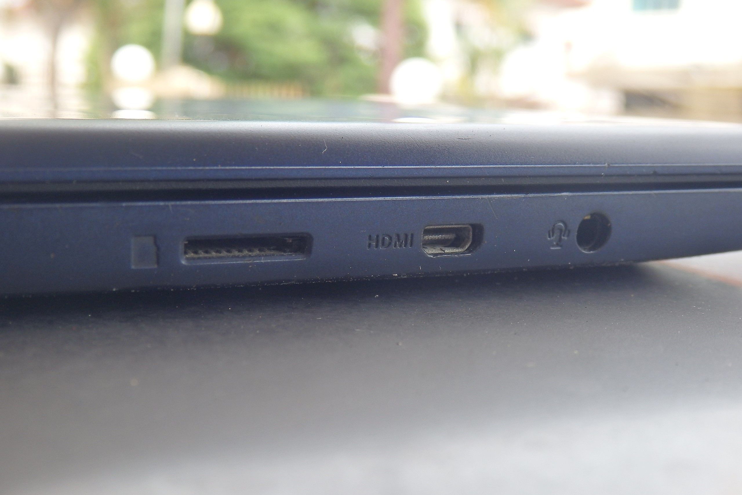 7 non-SSD devices you may be able to use in your M.2 slot